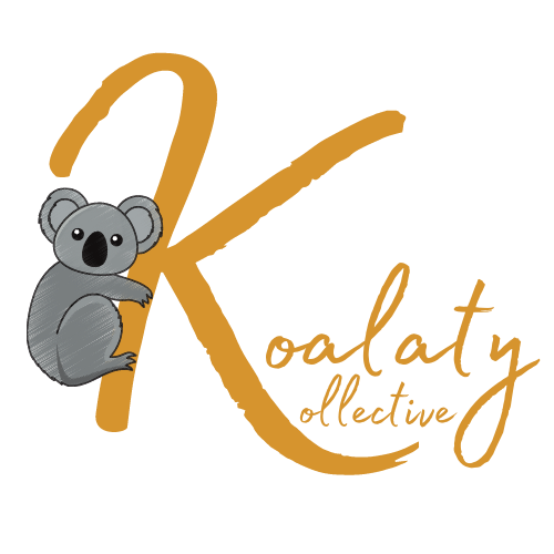 Koalaty Kollective